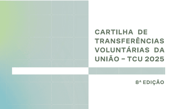 Cidadão | Portal TCU