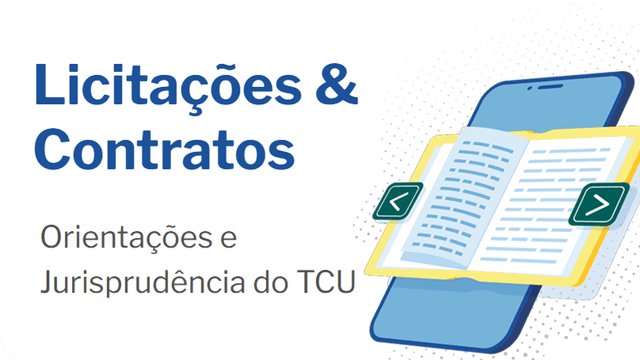 Cidadão | Portal TCU