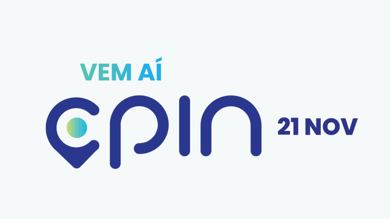 Vem aí a Plataforma de Compras Públicas para Inovação (CPIN) – Notícias ...